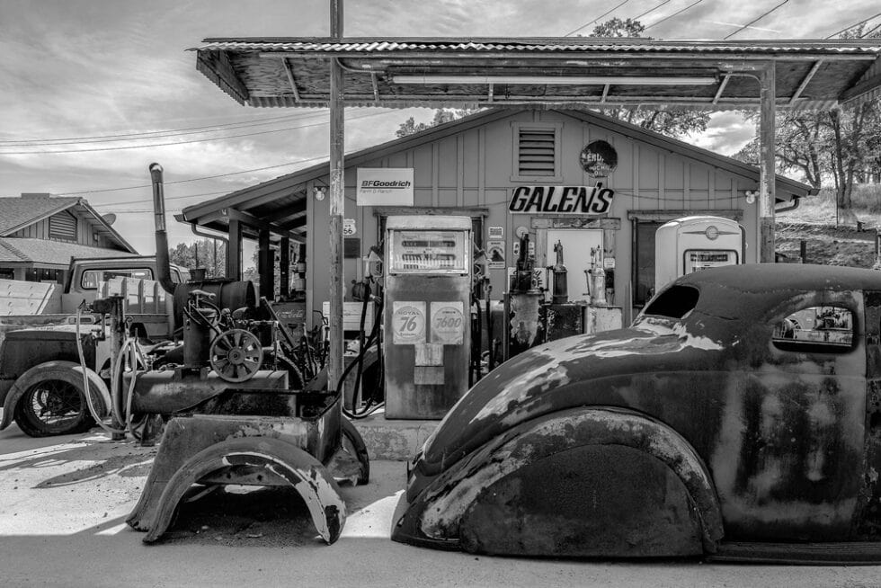 Falkenberg - Falkenberg • Galerie für Neue Kunst